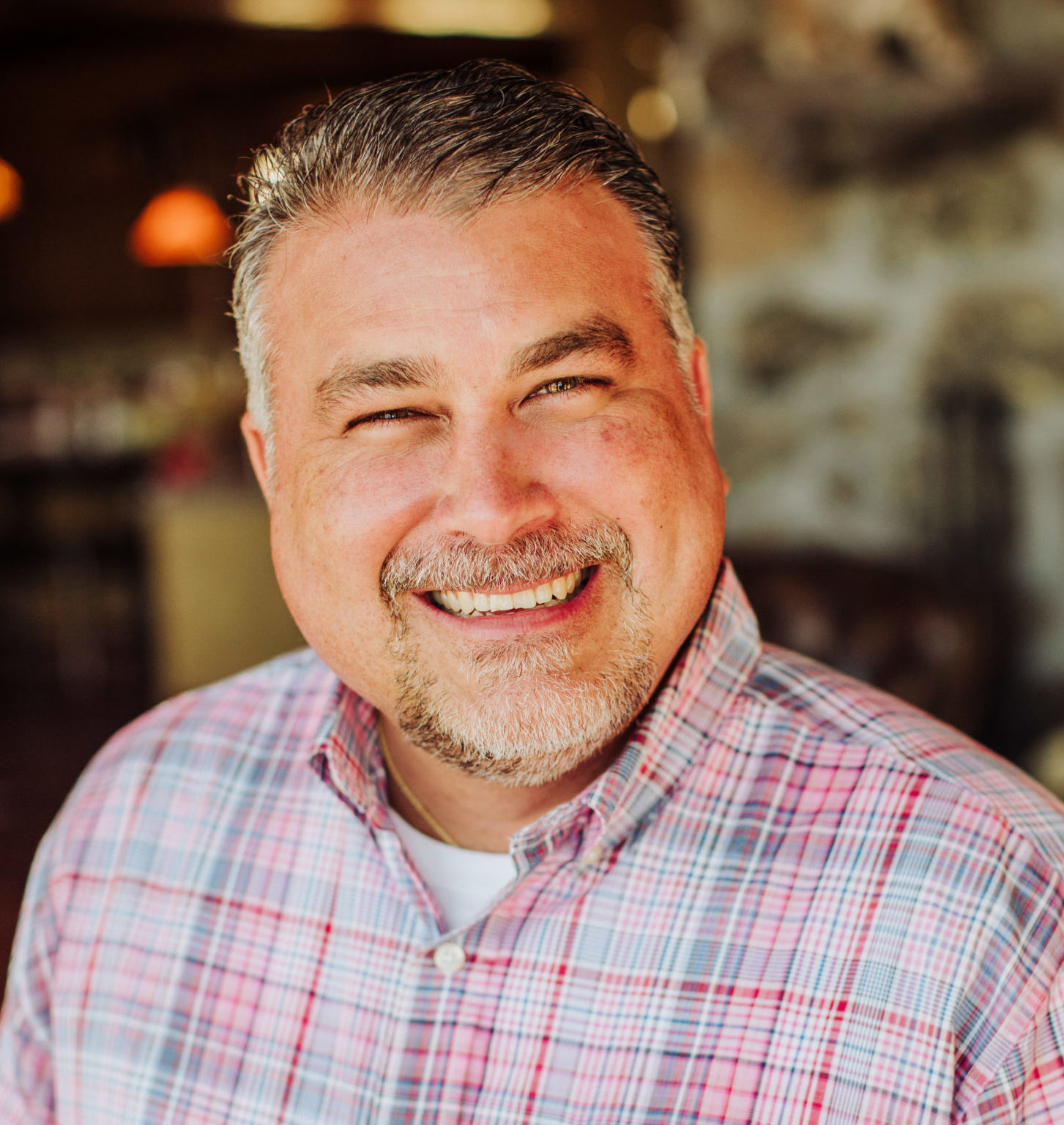 About Us - eScribers